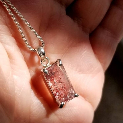 RARE MAXIXE BERYL Certified Natural Rare Maxixe Blue Beryl Faceted ...