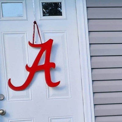 United States Army Metal Sign, Metal Army Sign, U.S. Army, Metal Army ...