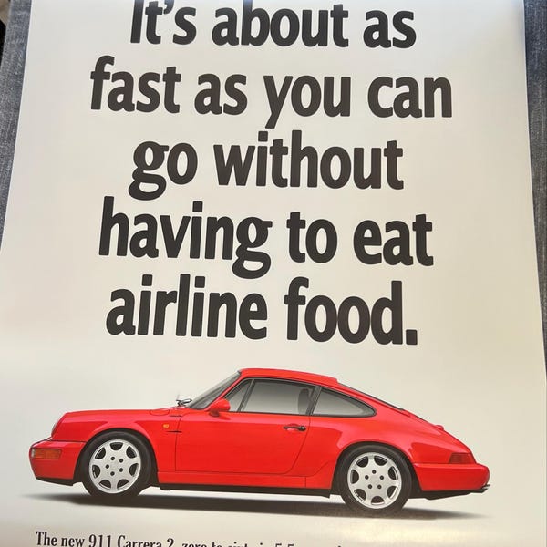 Tim Notke "hard Work Beats Talent..." Printed Poster Wall Art ...