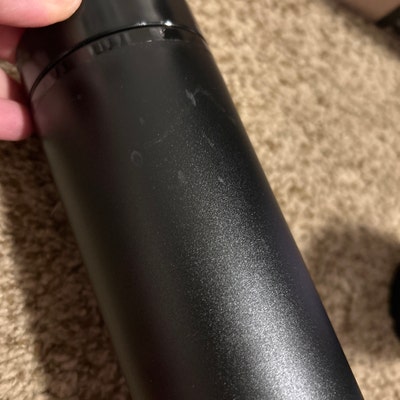 Spider Web Name Sign, Halloween Decor, Cobweb Decor, Halloween Front ...