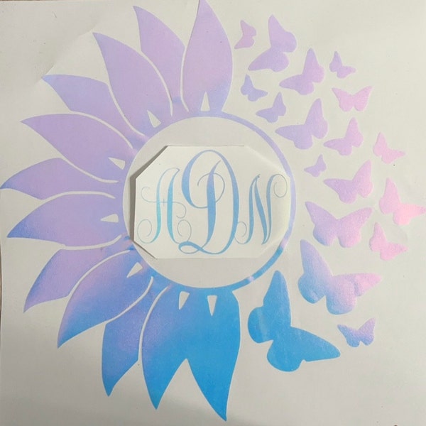 Hedwig SVG File, Cricut - Etsy