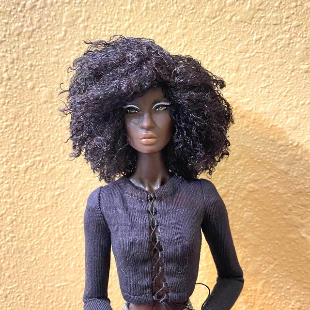 tabloachproductions | Etsy