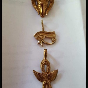 Goddess Labrys 5704B - Etsy