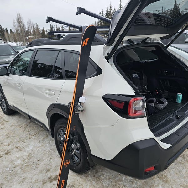 Dishwasher Door Prop Opener Keeps Your Dishwasher Open to Air Dry - Etsy