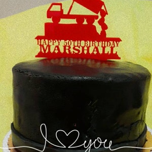 Personalised Acrylic Clarinet Woodwind Instrument Birthday | Etsy