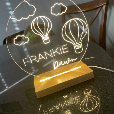 Birth Stat Sign, Birth Announcement, Hospital Sign, Nursery Sign ...