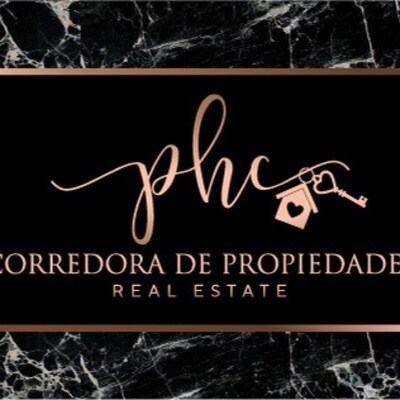 Dream House Key Logo, Real Estate Branding Kit, Open House Logo Design ...
