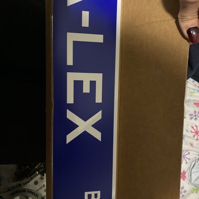 Alex, Alex Sign, Alex Gift, Alex Lover, Alex Decor, Child Gift ...