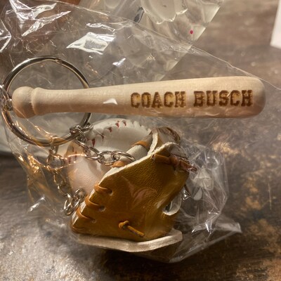 Set of Mixed Pop Its Birthday Party Favor for Kids Non Candy Classroom ...