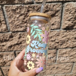 Mexican Candy Vector Bundle Paletas Digital Download SVG | Etsy