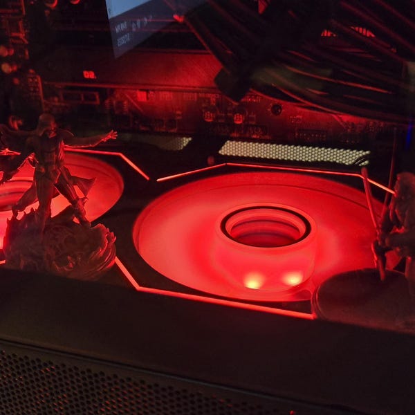 Raphael - TMNT Adventures - 3d Printed TTRPG Miniature - Etsy