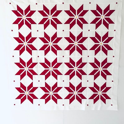 Meraki Cotton Fat Quarters by Basic Grey for Moda Fabric - Etsy