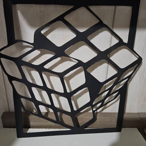 Olive Tree Svg Tree Dxf Vector Model - Svg Ai Pdf Dxf Files - Instant ...