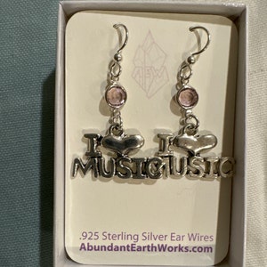 Lion of Judah Belly Ring, Rasta Belly Button Ring, Rastafarian Body ...