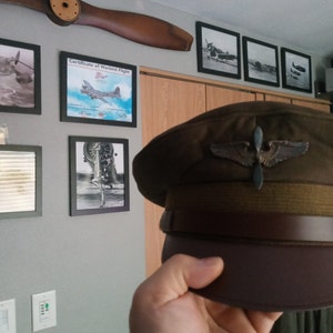 Marcel Augis 19th Century Aquatint Etching Old Mill Artist Proof Signed ...