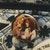 Rockpile Pin/button Circa 1980s Vintage Original Billy Bremner Dave ...