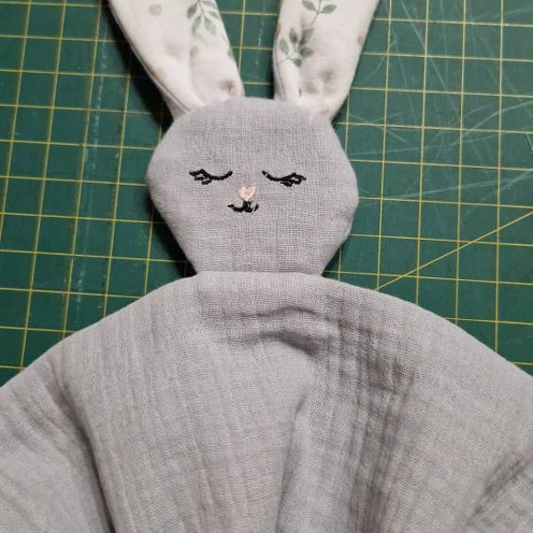 Hailey Monogram Set 1 - Curly Swirly Calligraphy Interchangeable ...