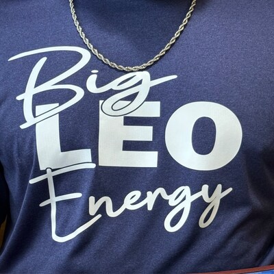 Locs Svg, It's the Locs for Me Svg, Living the Loc'd Life Svg, Loc ...