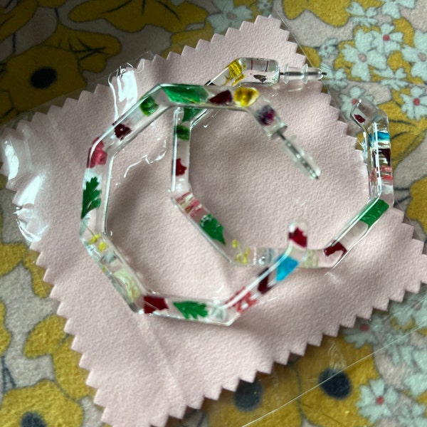 Bangle Keychain | Keychain Bracelet | Personalized Keychain | Cute ...