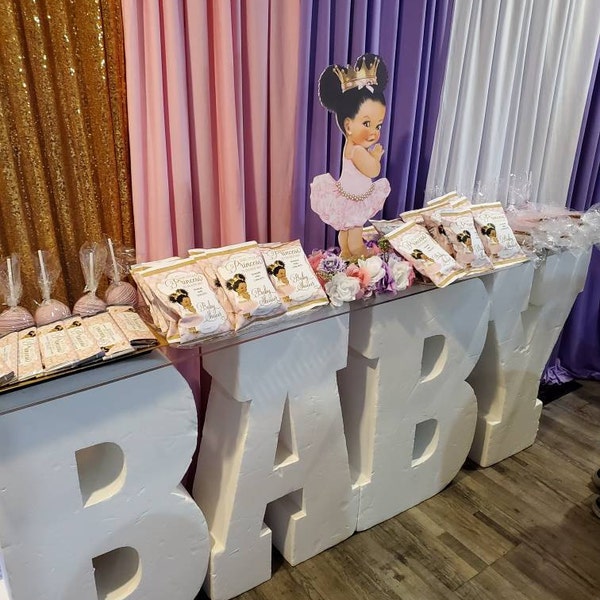Editable Masquerade Ball Candy Bar Wrapper for Birthday With Masquerade ...