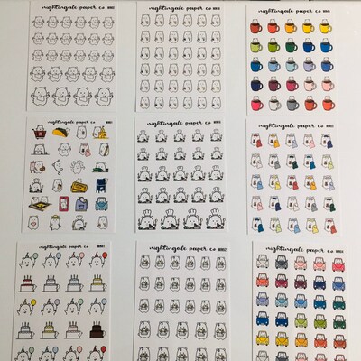 PRINTABLE Student Review Templates, Homeschool Printable, Chapter ...