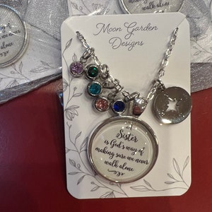 Costa Rica Map Necklace, Costa Rica Map Pendant, Costa Rica Pendant ...