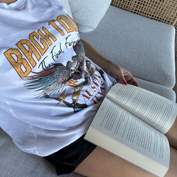 Flower Dude Shirt, Flower Man Shirt, Flower Dude Proposal, Funny ...