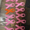Pregnant Mom Embroidery Design, Gift for Mother, Mommy to Be Embroidery ...