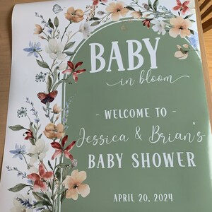 Apple Birthday Invitation Apple Joint Birthday Party Invitation Apple ...