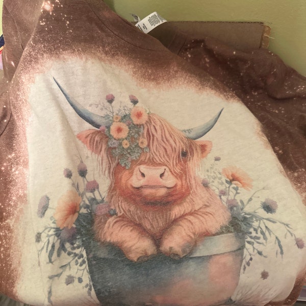 Classroom Labels, Rolling Cart Labels, Rainbow Cart Labels, Rolling ...