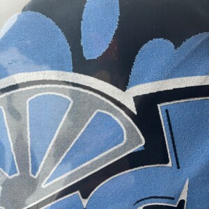 Fitz 4 Kickz Shirt to Match the Jordan 1 Retro High Taxi Yellow Toe - Etsy