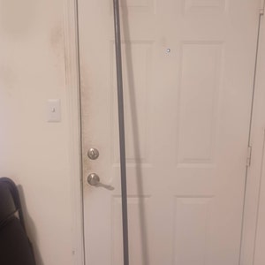 Friday the 13th Part 6 Jason Voorhees Utility Belt - Etsy