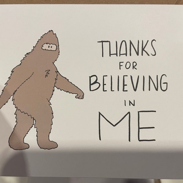 Funny Feel Better Card | Funny Get Well Soon Card | Feel ‘butter’ - Etsy