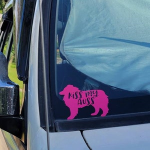 Sitka Tree With Moon and Stars Decal/bumper Sticker, PNW Decal, Tree ...