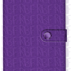 100 Seamless Tinted Checkerboard Digital Paper Checker Pattern - Etsy