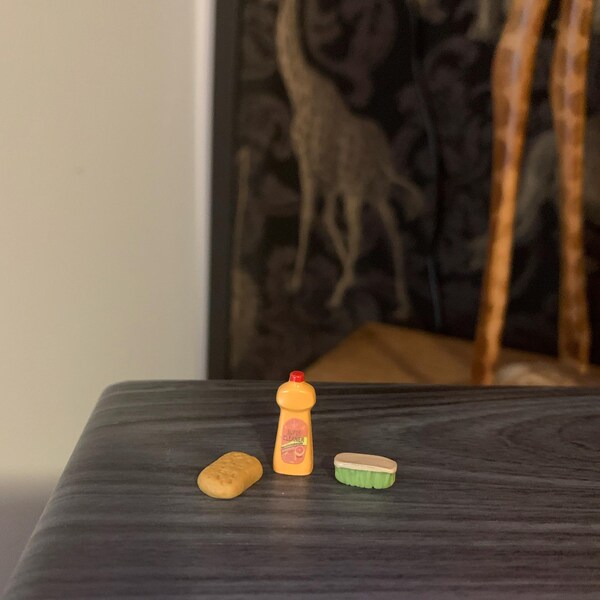 Disney Lion King Buttons Collection Simba Timon Pumbaa Set of 3 Shank ...