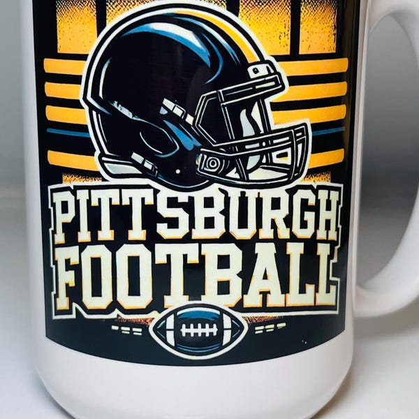 Washington Commanders-inspired Digital Image | Washington Commanders ...