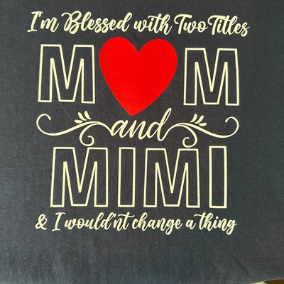 Outline Font Outline Letters Hollow Font Bold Outline Font Block ...