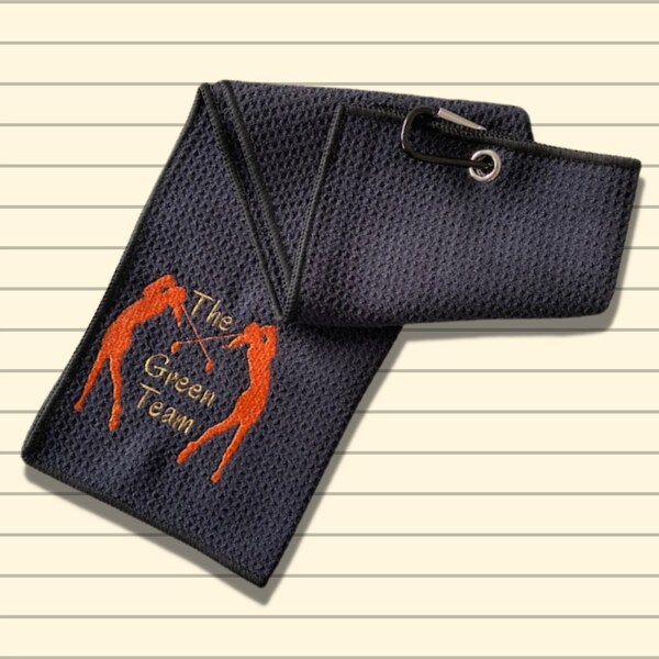 Set 7 Size Female Golfer and Men Golfer Embroidery Design Machine Embroidery File - Digital ...