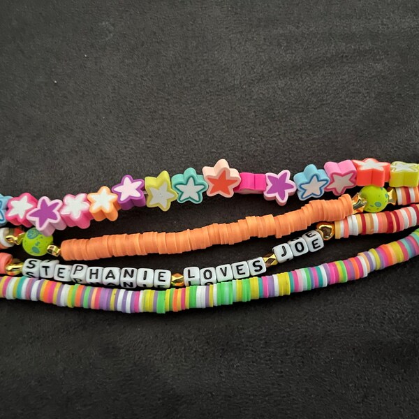 Printable Open When Envelopes DYI Open When Gift for Boyfriend ...