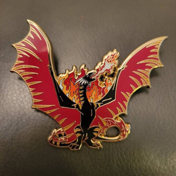 Toothless How to Train Your Dragon Useless Reptile Jurassic Park Logo ...