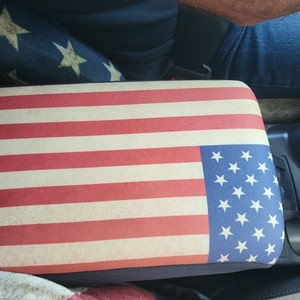 Fits Ford F150 F250 F350 2014 2020 Truck Black Cotton Terry Velour ...
