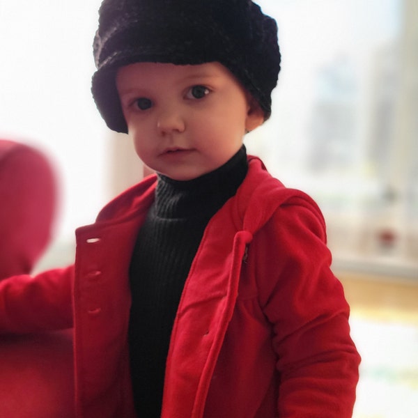 CROCHET PATTERN Zigzag Waffle Chevron Blanket - Make to Any Size - PDF ...