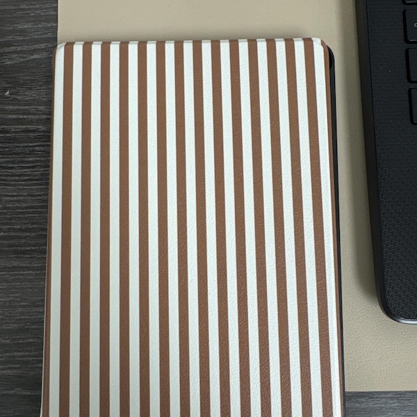 Kindle Paperwhite Skins Decal DIGITAL DOWNLOAD to Print at Decalgirl ...