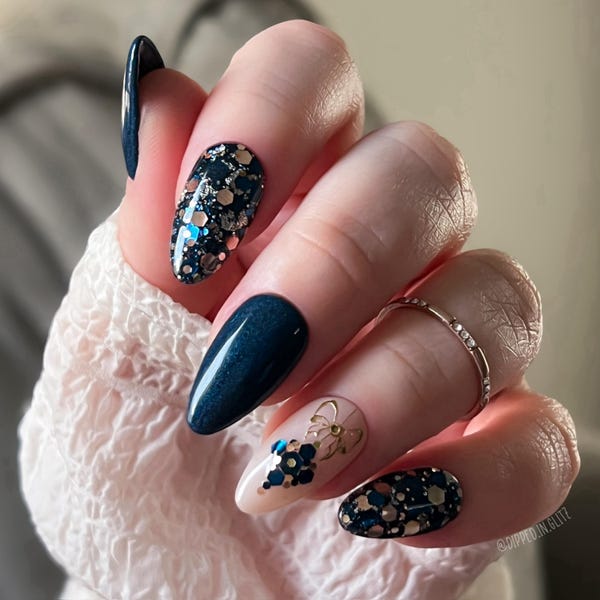 Fall Festival Collection Dip Powder, Dip Powder for Nails, Nail Dip ...