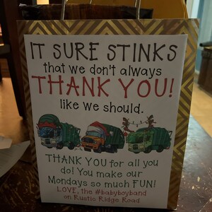 Friends Dr Seuss Tote Bag, Dr. Seuss Day Bag, Reading Bag, Friends Dr ...