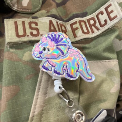 Inappropriate Badge Reel, No Fox Badge Reel, No Fucks Badge Reel, Bat ...