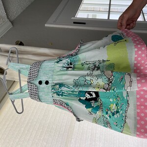 Mackintosh Quilt Pattern PDF Digital Download by Taren Studios - Etsy