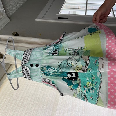 First Flake Quilt Pattern PDF Digital Download by Janae Shearer - Etsy