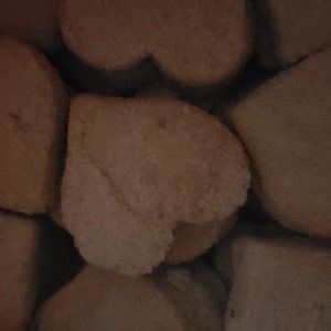 Elotitos Mexicanos/ Elotes Mexican Sweet Bread/ Traditional - Etsy